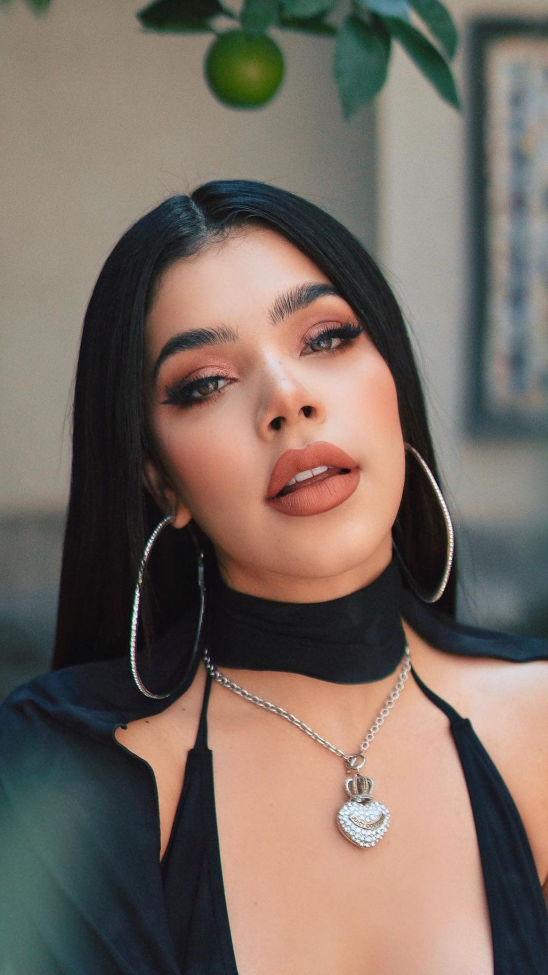 Kenia Os Wallpapers - Top Free Kenia Os Backgrounds - WallpaperAccess