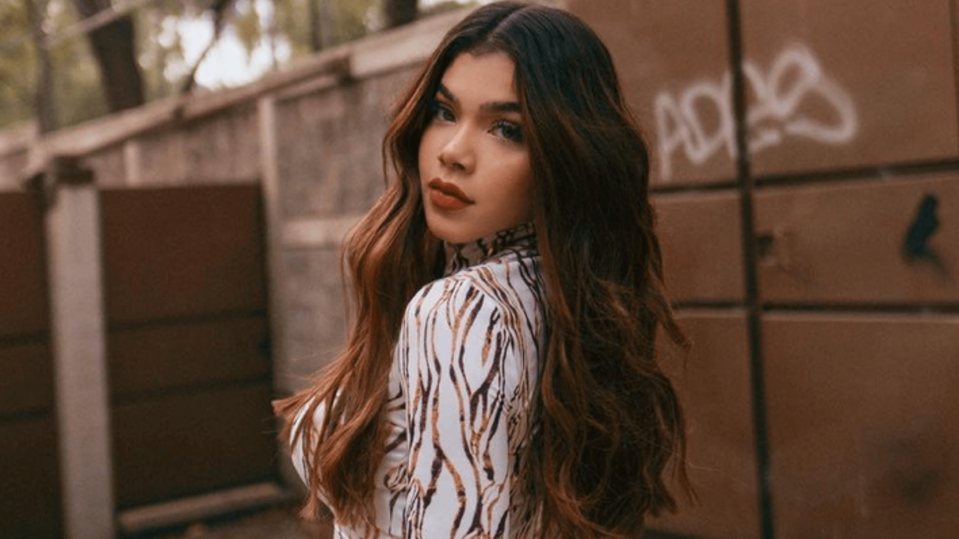 Kenia Os Wallpapers - Top Free Kenia Os Backgrounds - WallpaperAccess