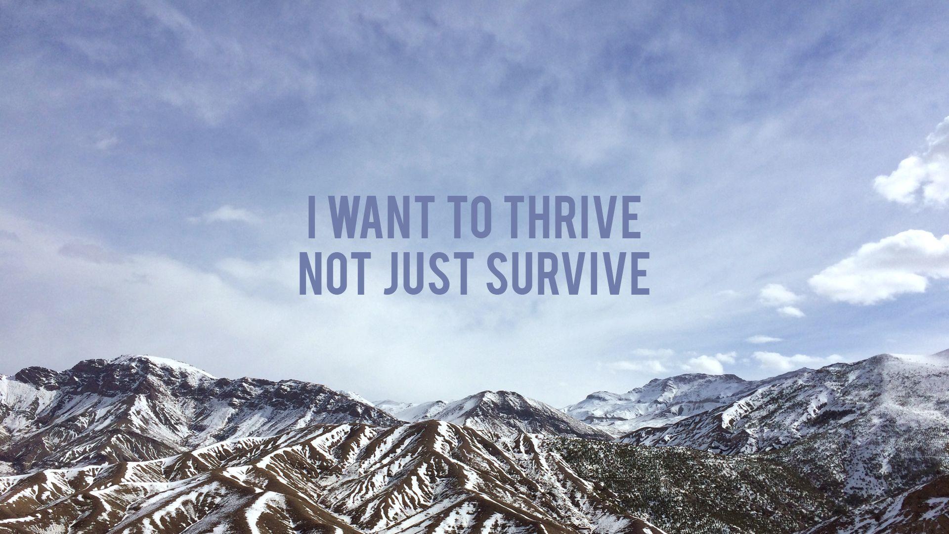 Switchfoot Desktop Wallpapers - Top Free Switchfoot Desktop Backgrounds ...