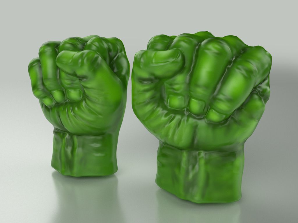 Hulk Fist Wallpapers - Top Free Hulk Fist Backgrounds - WallpaperAccess
