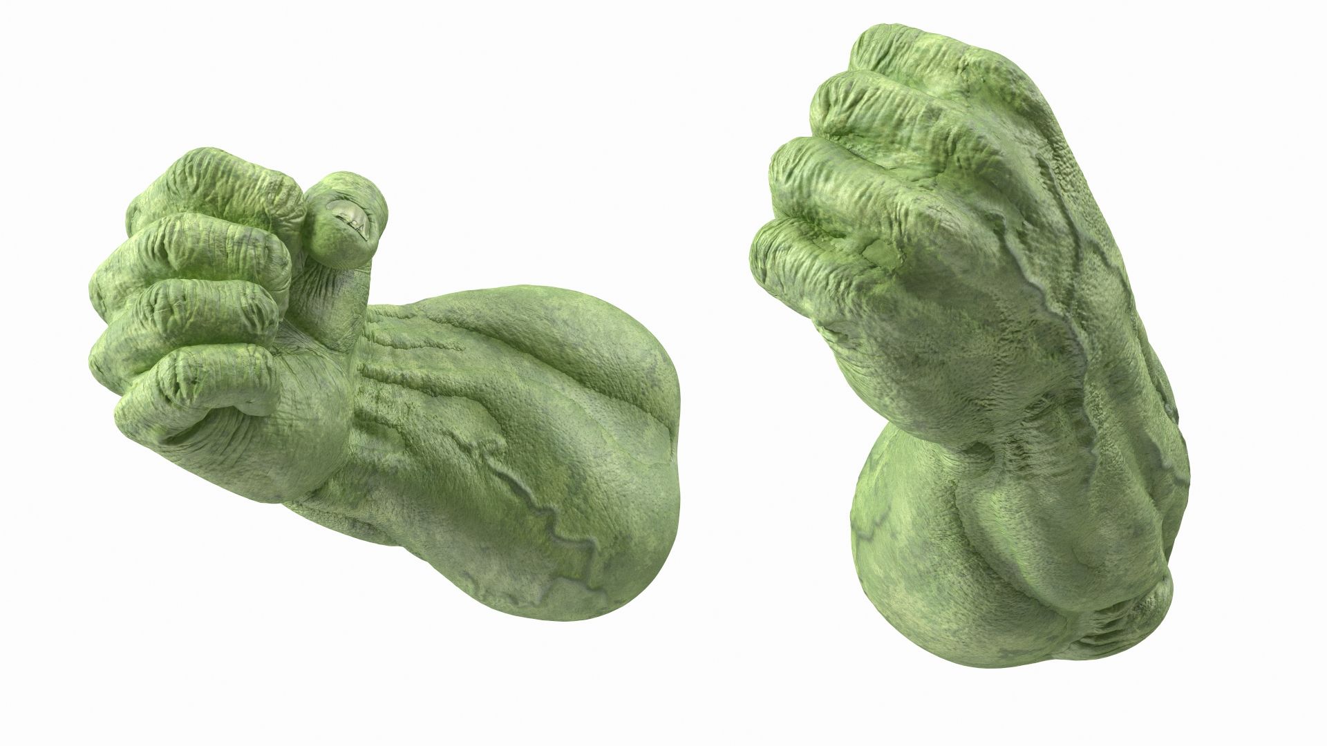 Hulk Fist Wallpapers - Top Free Hulk Fist Backgrounds - WallpaperAccess