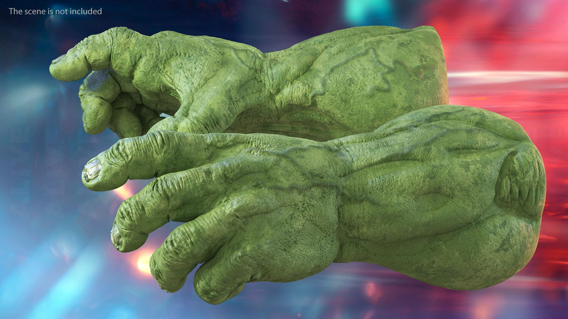 Hulk Hand Wallpapers - Top Free Hulk Hand Backgrounds - WallpaperAccess