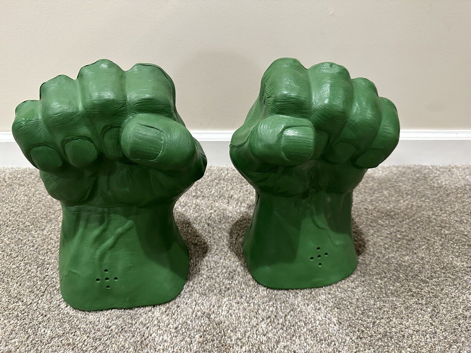 Hulk Hand Wallpapers - Top Free Hulk Hand Backgrounds - WallpaperAccess