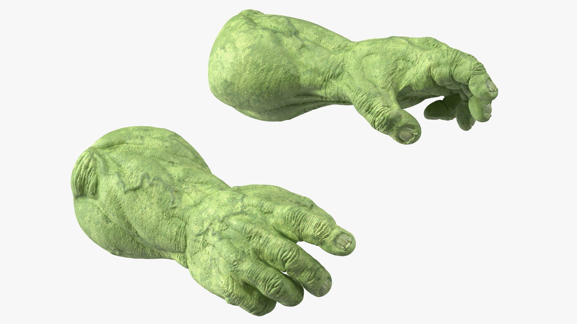 Hulk Hand Wallpapers - Top Free Hulk Hand Backgrounds - WallpaperAccess