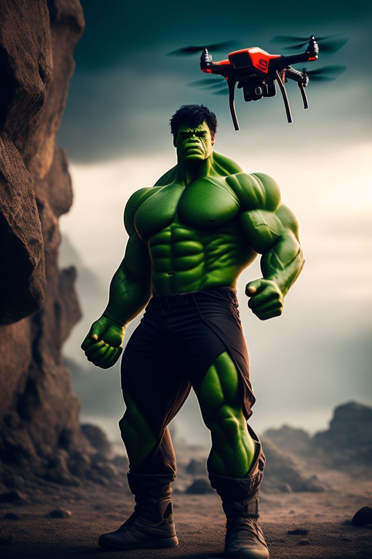 Hulk Hand Wallpapers - Top Free Hulk Hand Backgrounds - WallpaperAccess