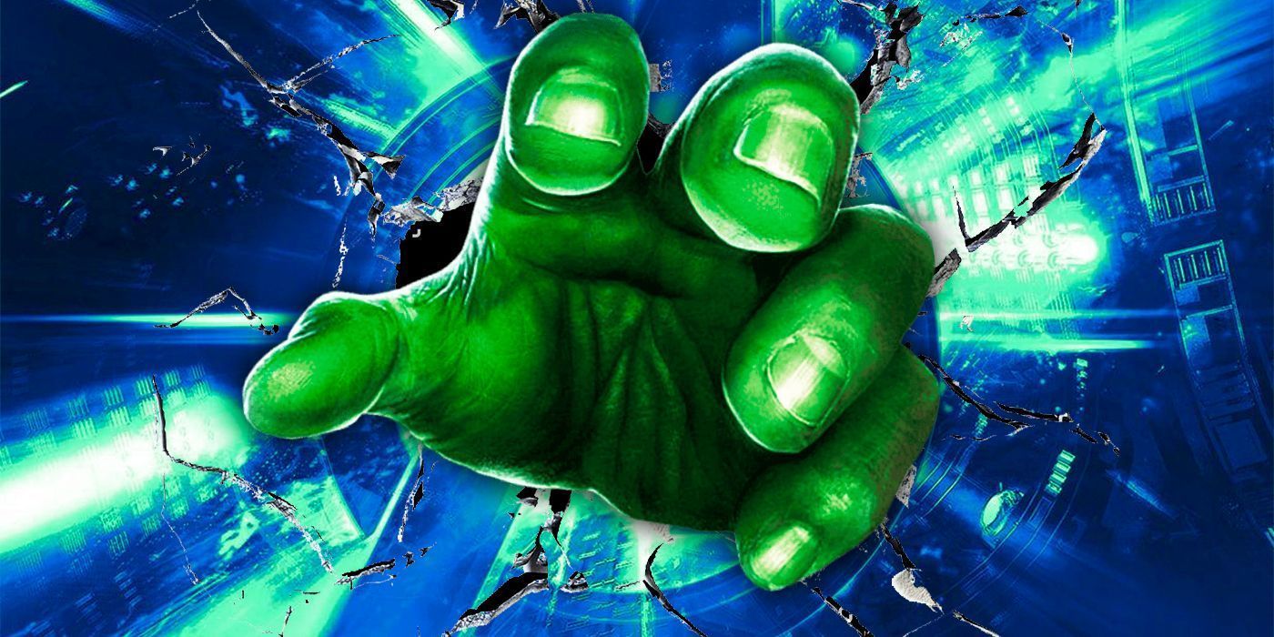 Hulk Hand Wallpapers - Top Free Hulk Hand Backgrounds - WallpaperAccess