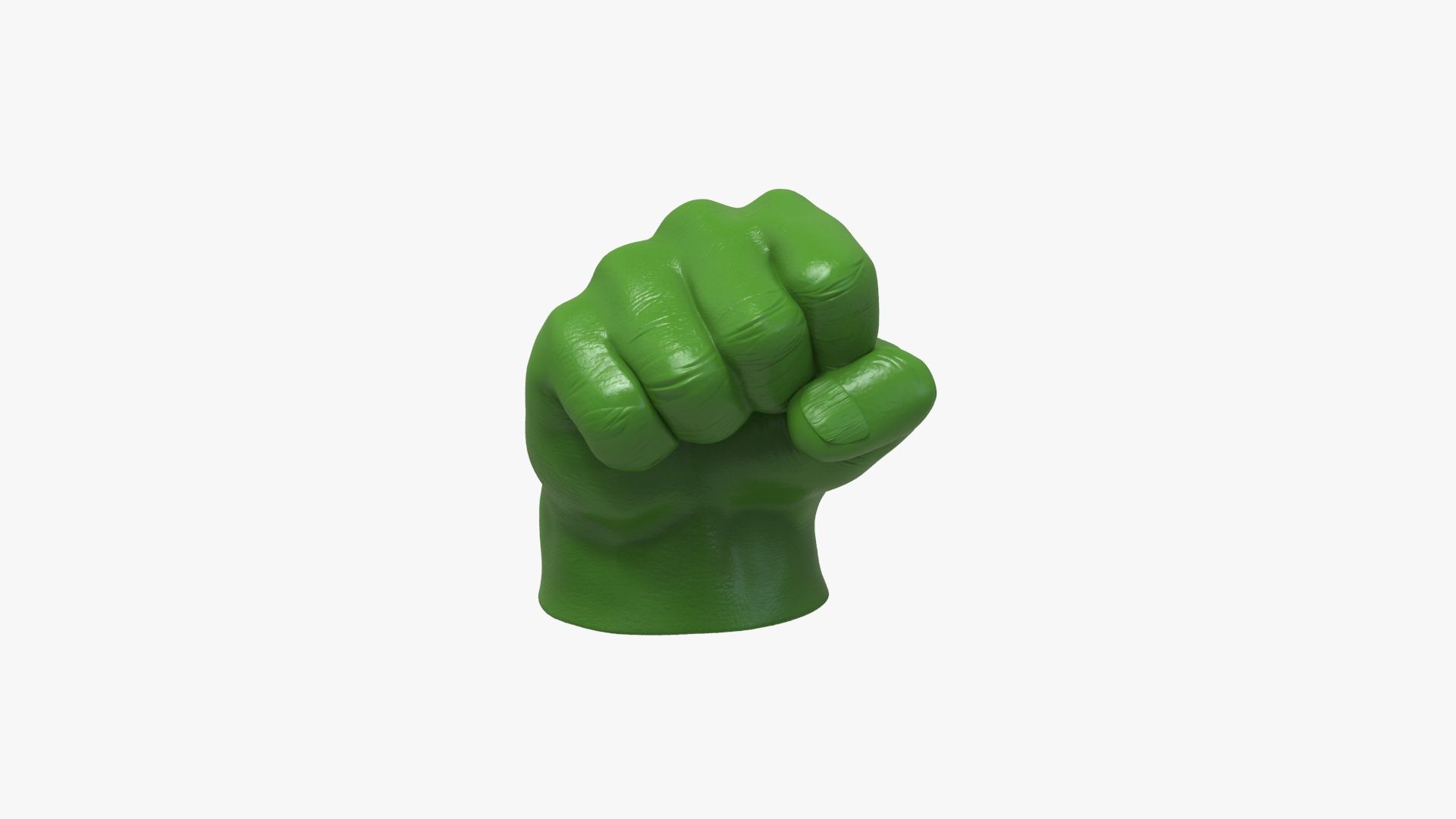 Hulk Hand Wallpapers - Top Free Hulk Hand Backgrounds - WallpaperAccess