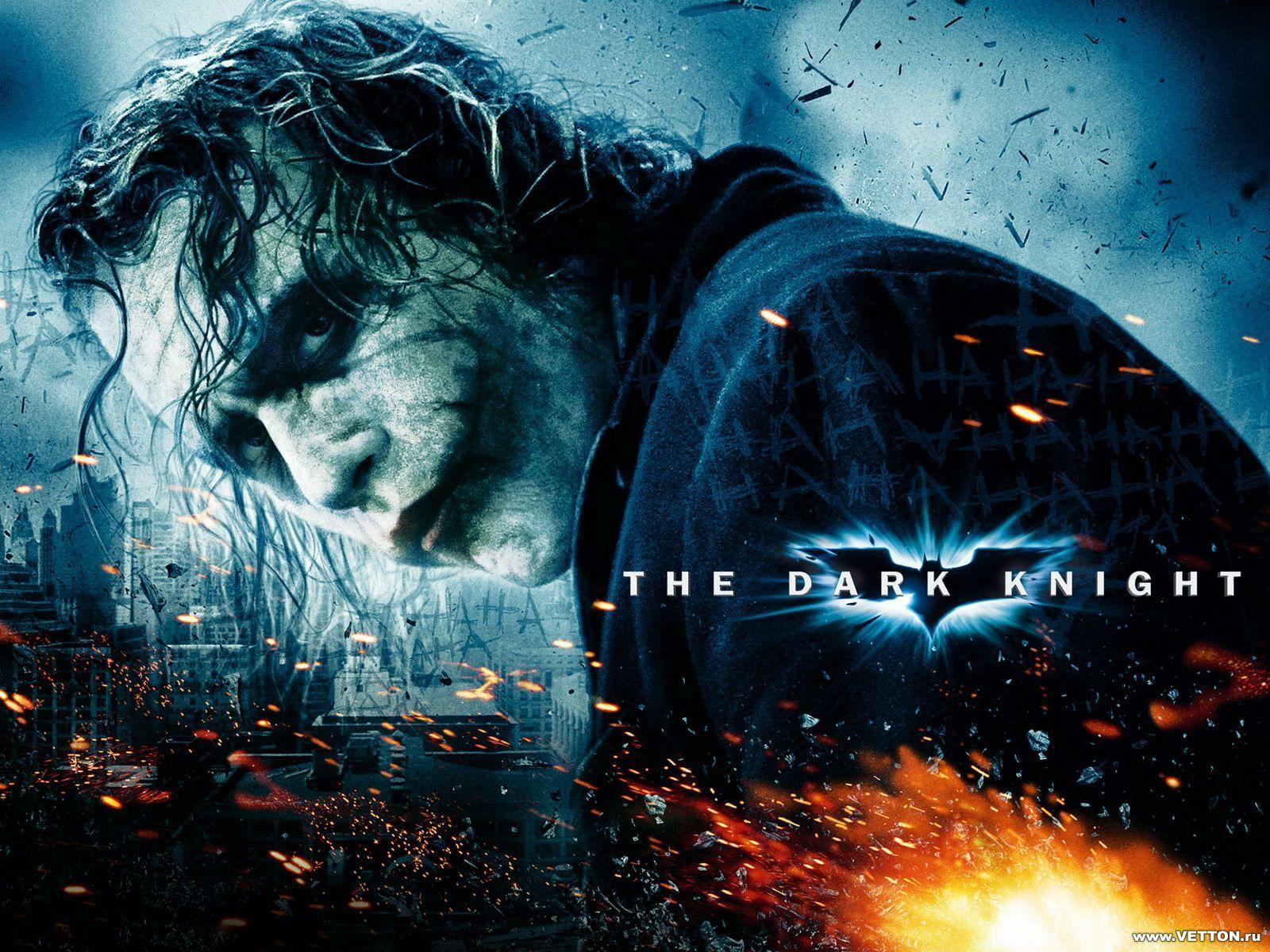 Terrible Desktop Wallpapers - Top Free Terrible Desktop Backgrounds ...