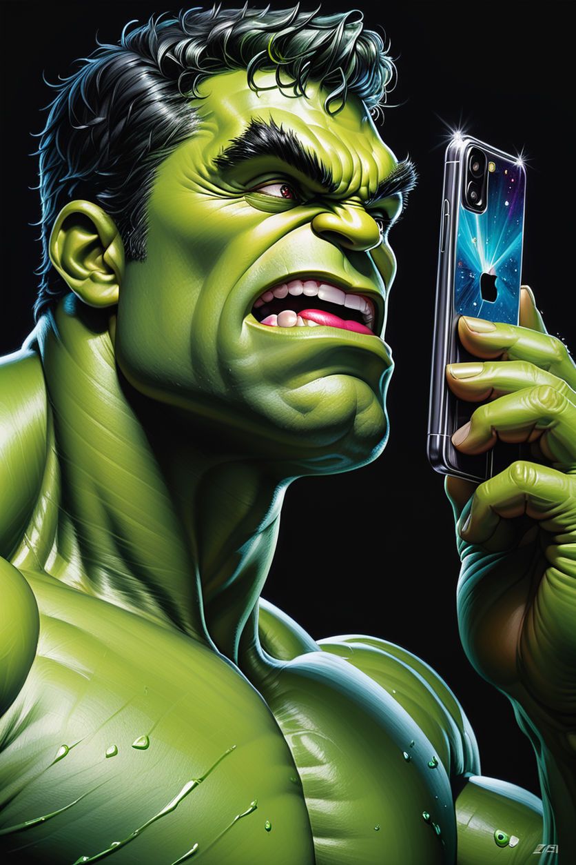 Hulk Hand Wallpapers - Top Free Hulk Hand Backgrounds - WallpaperAccess