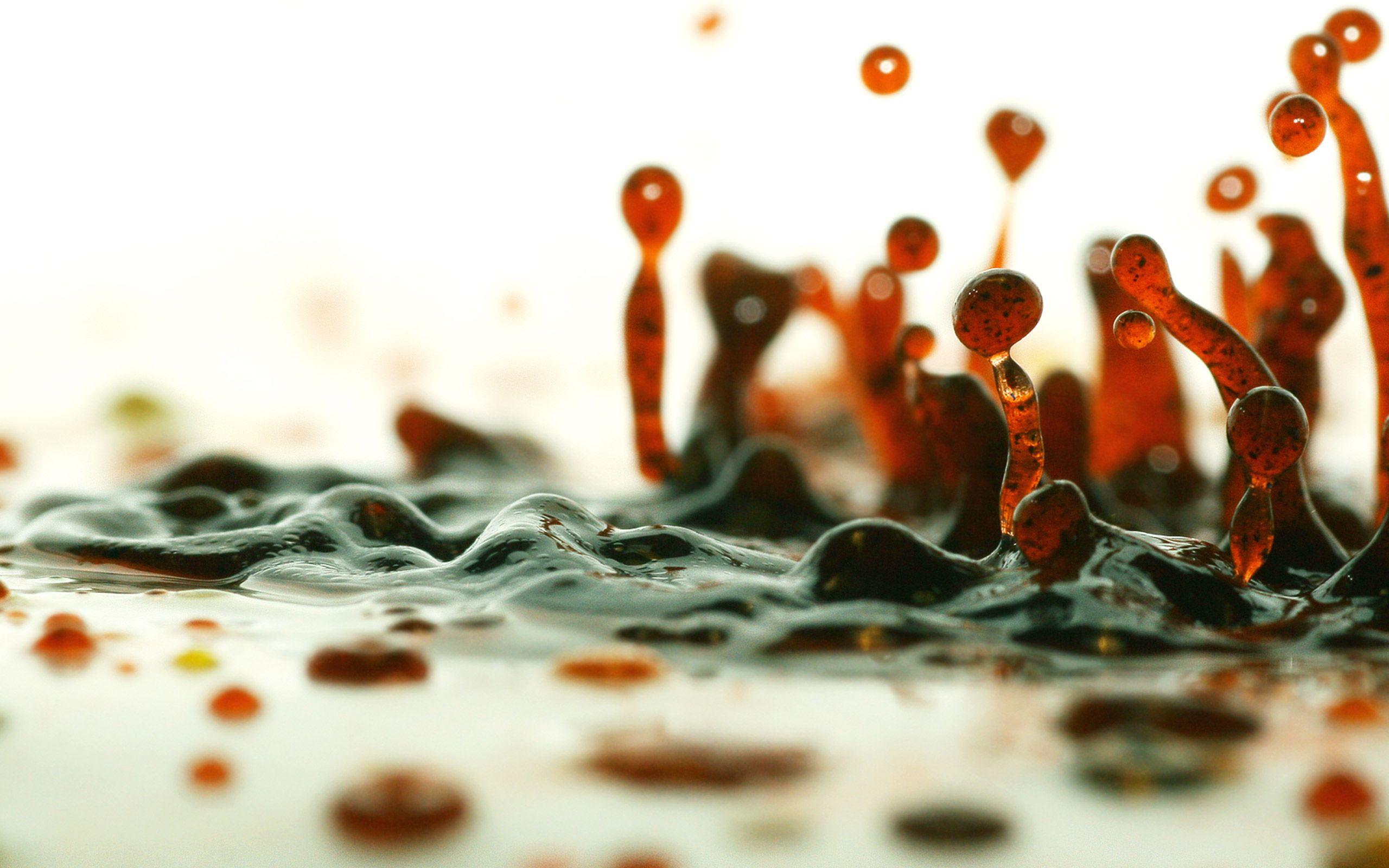 Fluid Desktop Wallpapers - Top Free Fluid Desktop Backgrounds ...