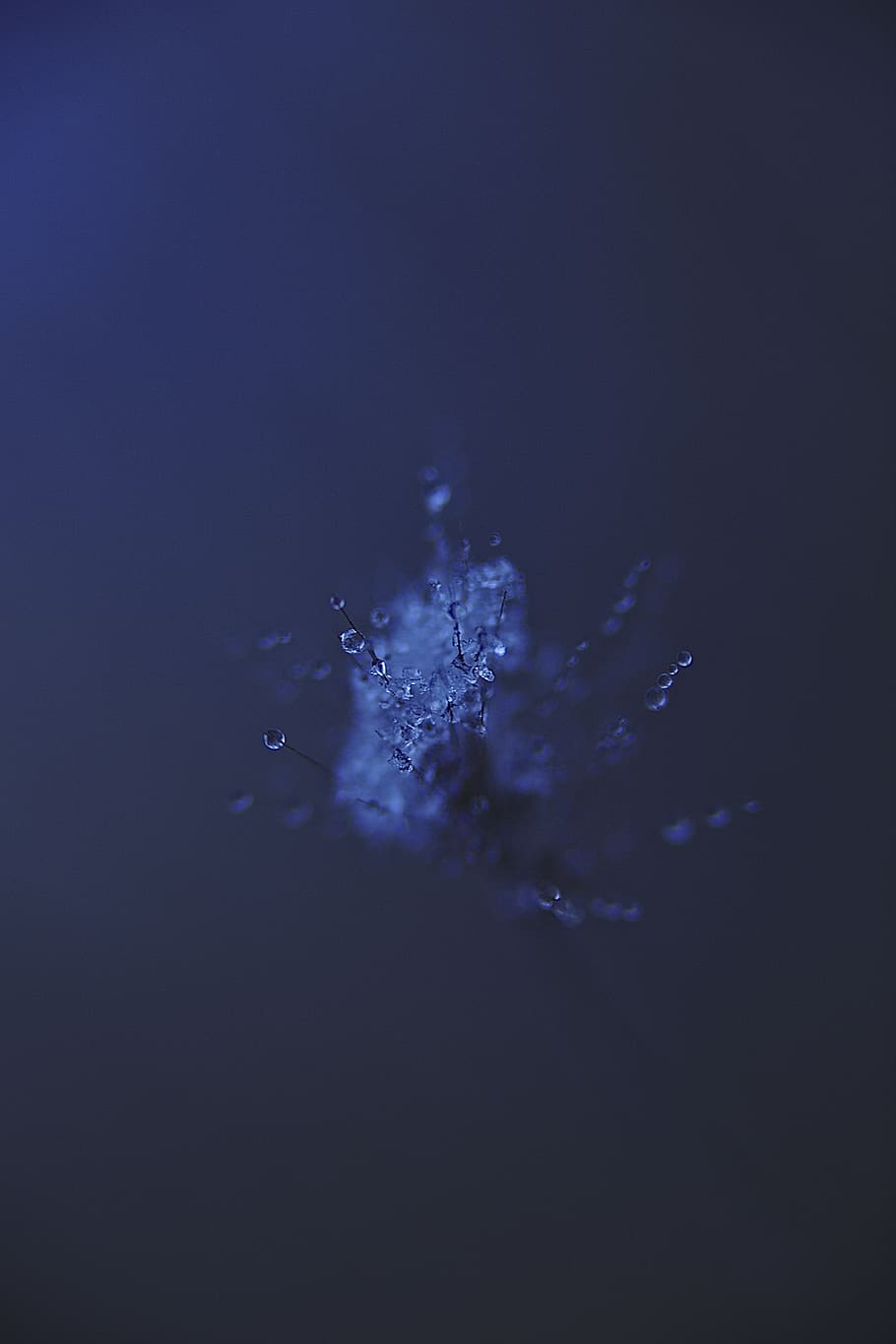 Cold Abstract Wallpapers - Top Free Cold Abstract Backgrounds ...