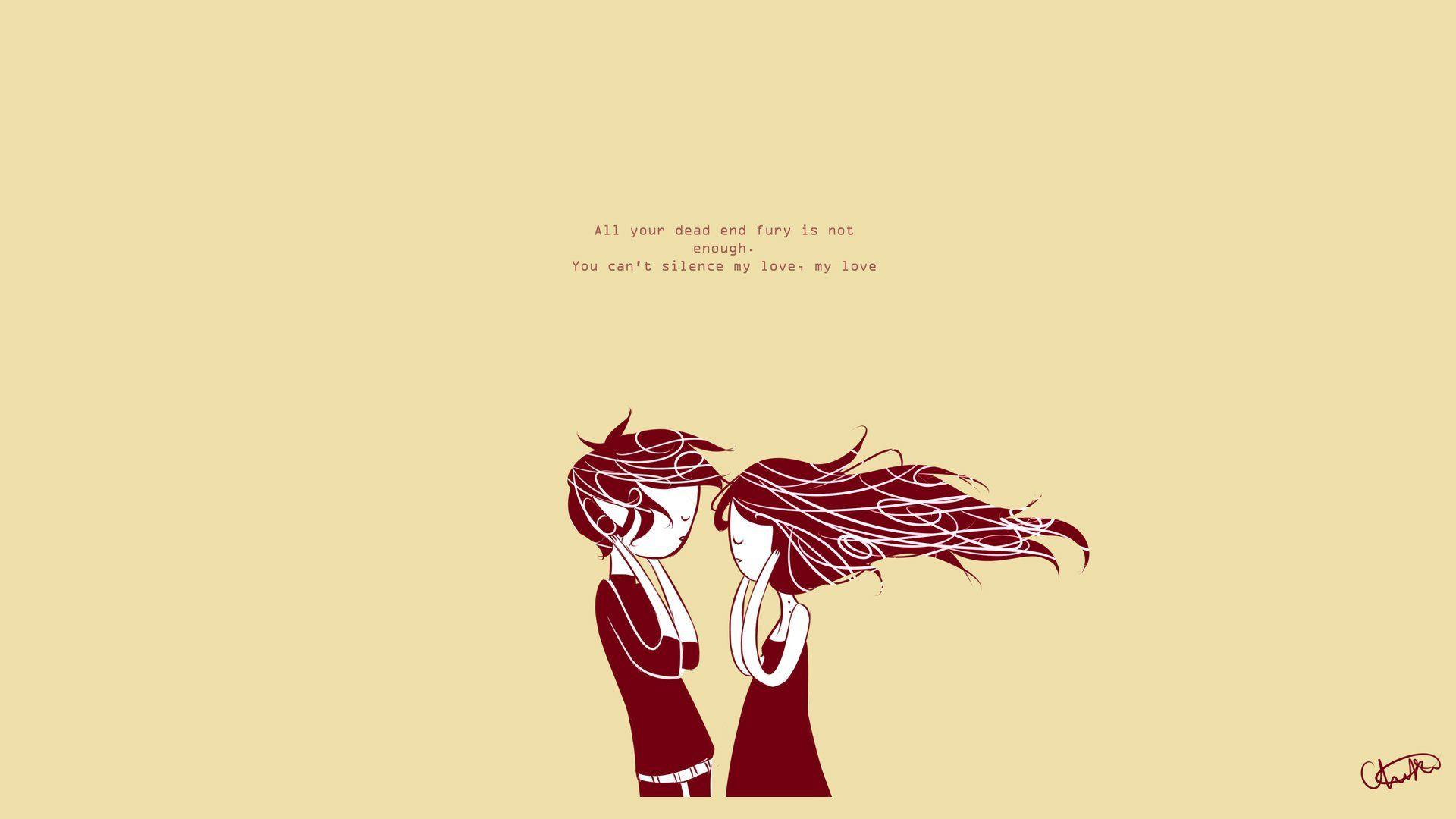 Switchfoot Desktop Wallpapers - Top Free Switchfoot Desktop Backgrounds ...