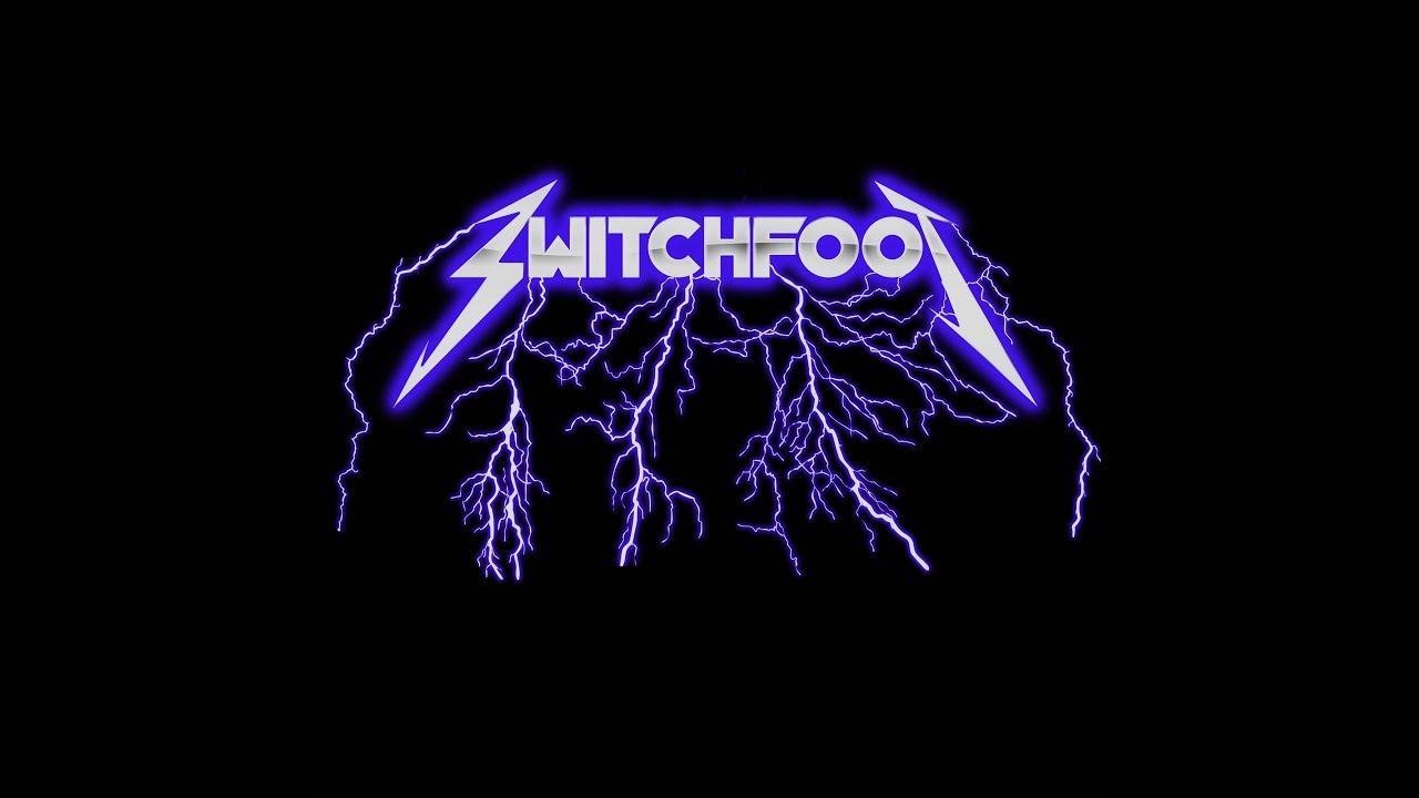 Switchfoot Desktop Wallpapers - Top Free Switchfoot Desktop Backgrounds ...