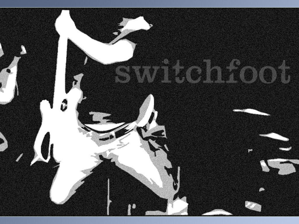Switchfoot Desktop Wallpapers - Top Free Switchfoot Desktop Backgrounds ...