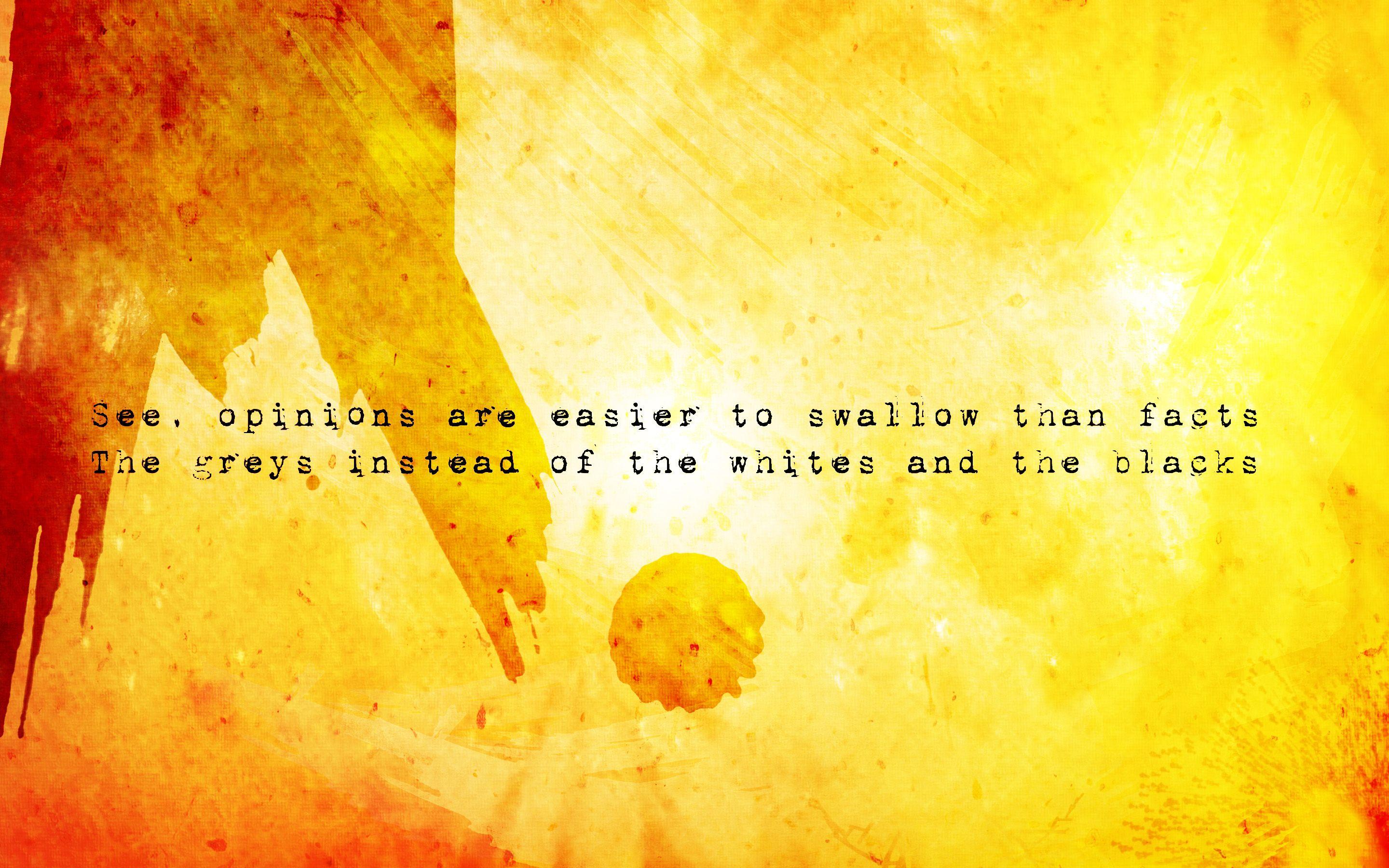 Switchfoot Desktop Wallpapers - Top Free Switchfoot Desktop Backgrounds ...