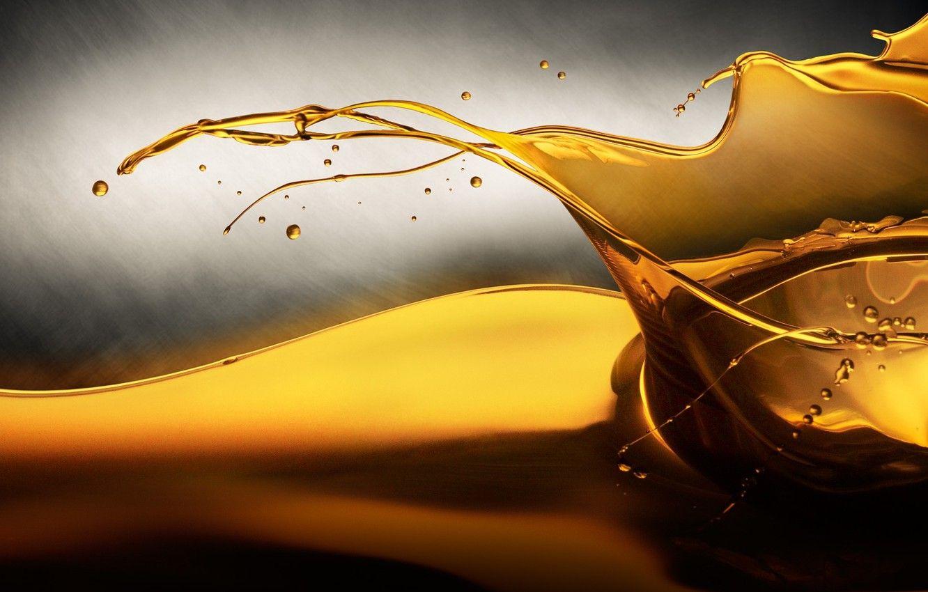 Fluid Desktop Wallpapers - Top Free Fluid Desktop Backgrounds ...