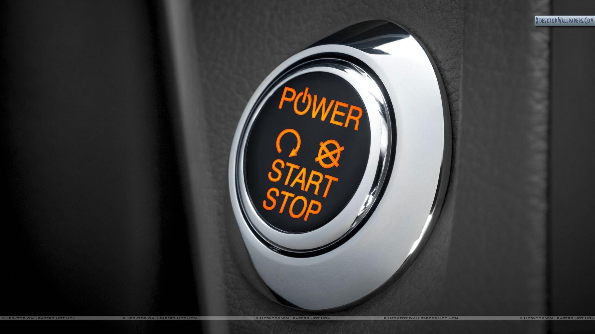 Power Desktop Wallpapers - Top Free Power Desktop Backgrounds ...