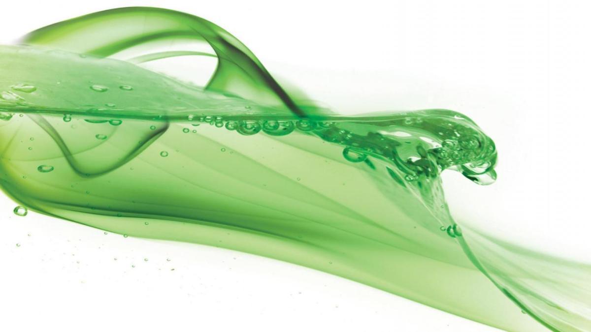 Fluid Desktop Wallpapers - Top Free Fluid Desktop Backgrounds ...