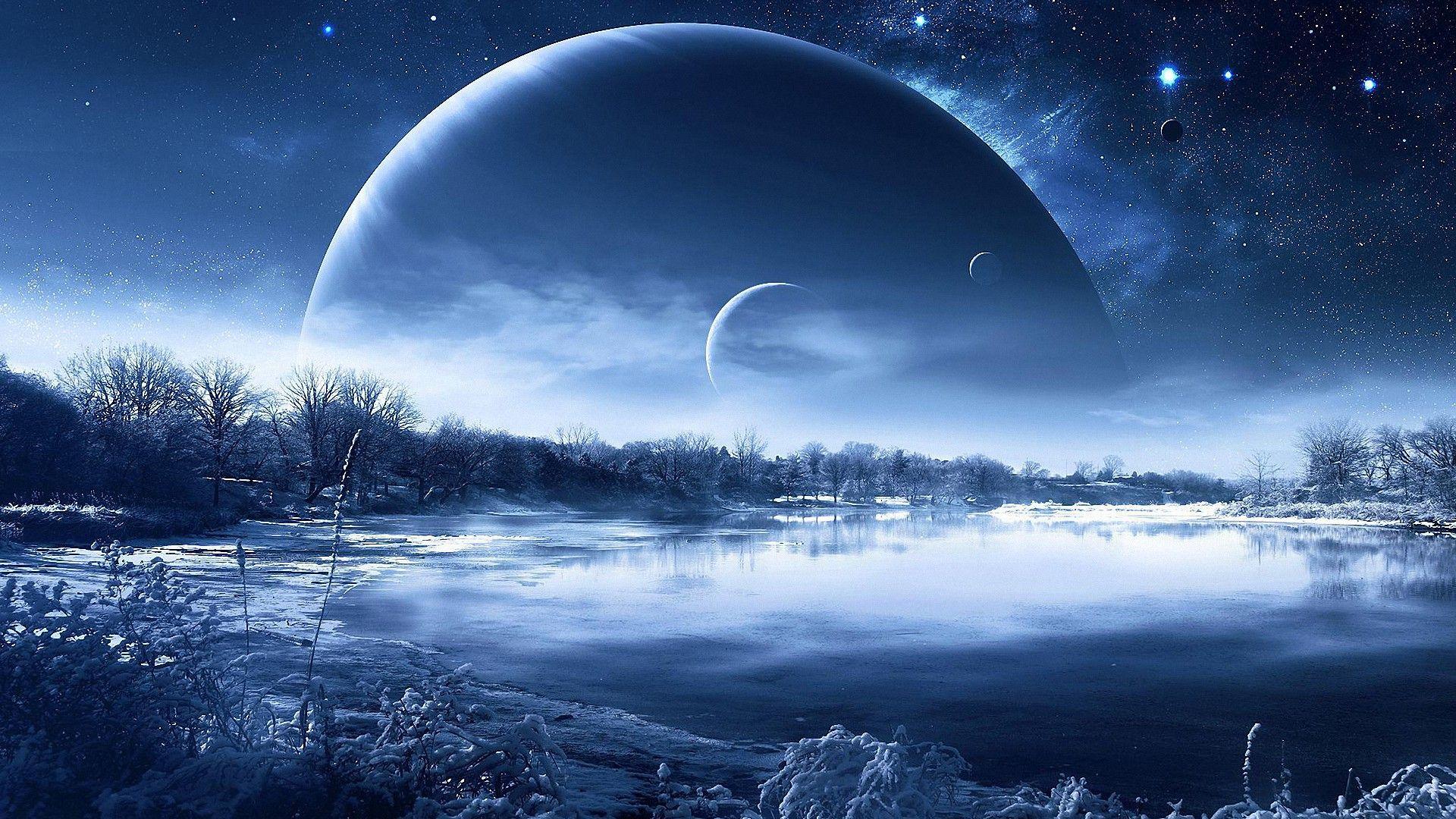 Cold HD Wallpapers - Top Free Cold HD Backgrounds - WallpaperAccess