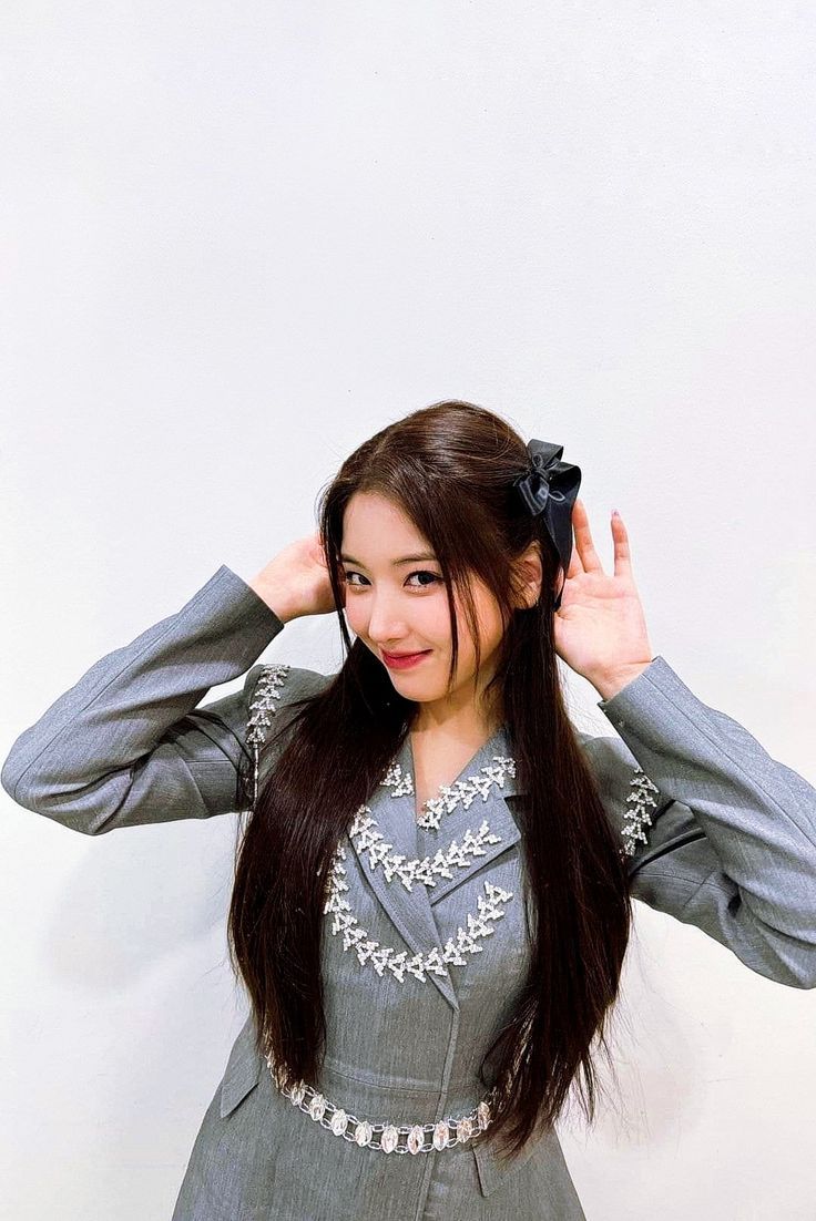 JIWOO Wallpapers - Top Free JIWOO Backgrounds - WallpaperAccess