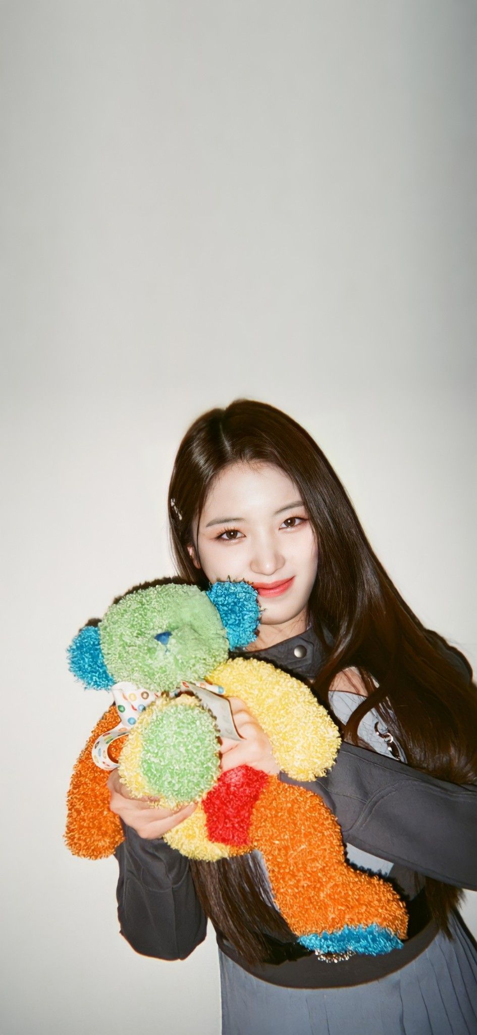 JIWOO Wallpapers - Top Free JIWOO Backgrounds - WallpaperAccess