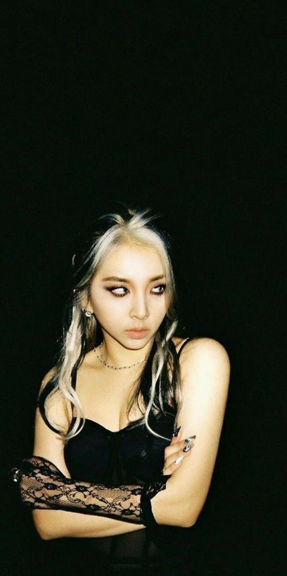 JIWOO Wallpapers - Top Free JIWOO Backgrounds - WallpaperAccess