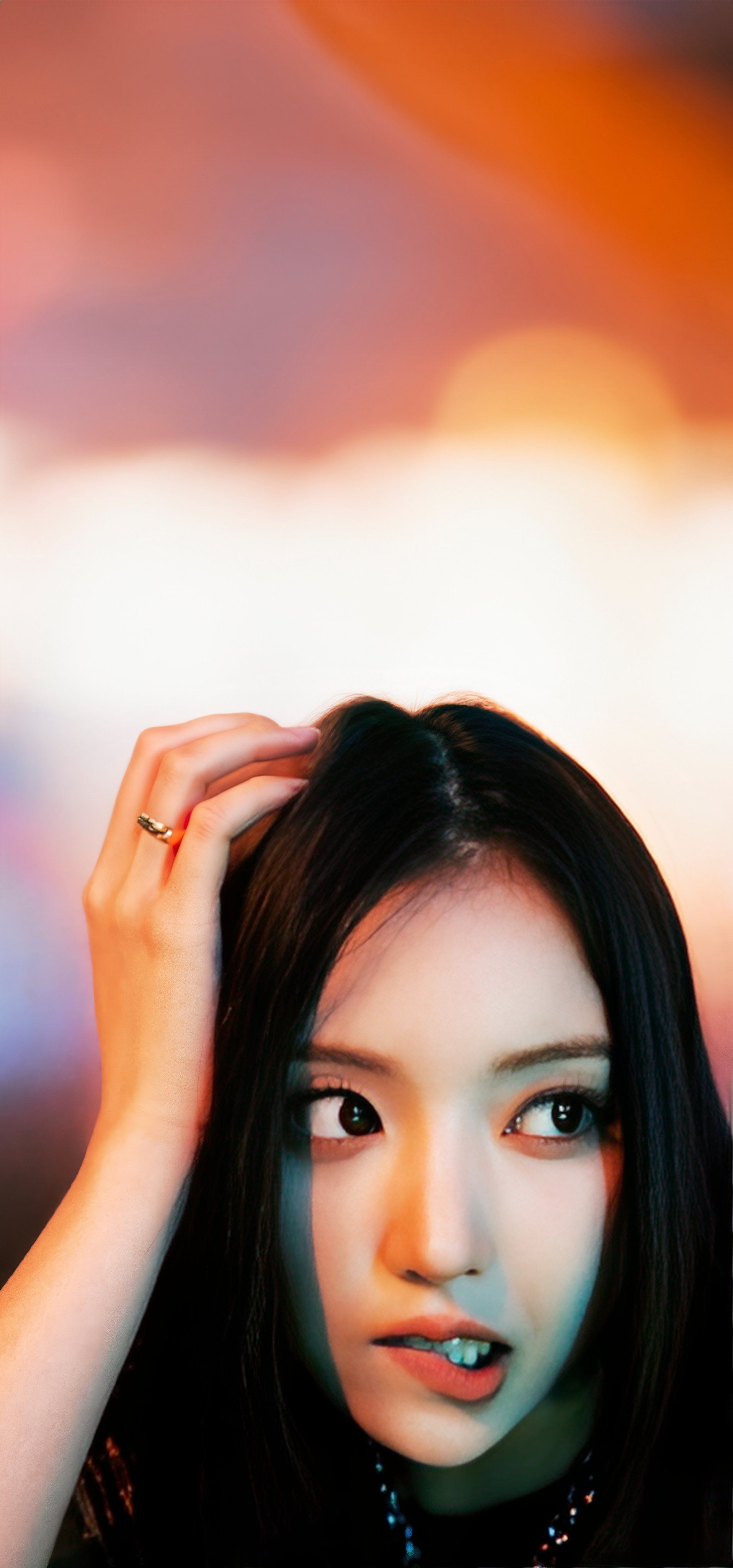 Jiwoo Wallpapers Top Free Jiwoo Backgrounds Wallpaperaccess