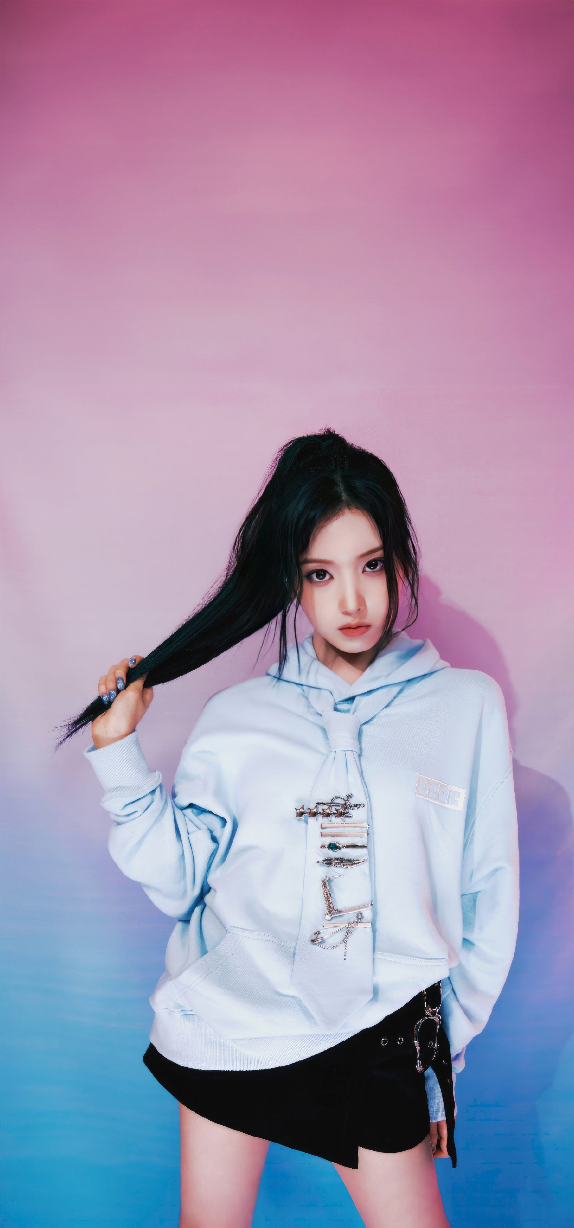 JIWOO Wallpapers - Top Free JIWOO Backgrounds - WallpaperAccess