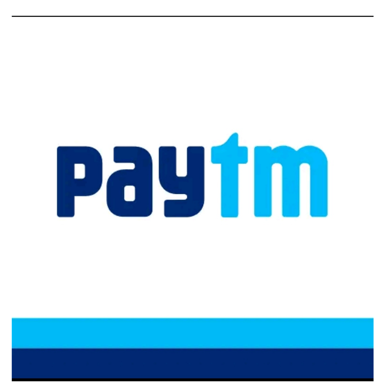 Paytm Wallpapers - Top Free Paytm Backgrounds - WallpaperAccess