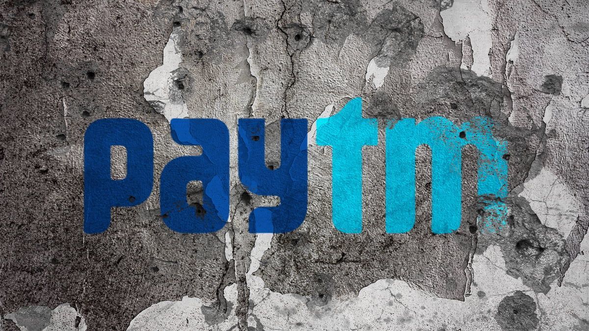 Paytm Wallpapers - Top Free Paytm Backgrounds - WallpaperAccess