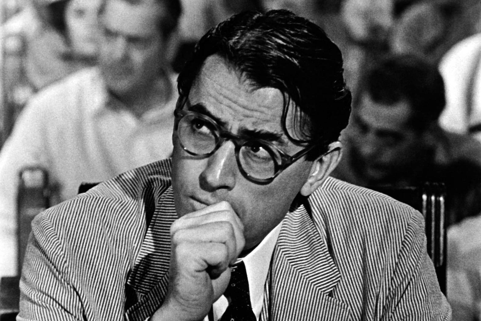 Gregory Peck Wallpapers - Top Free Gregory Peck Backgrounds - WallpaperAccess