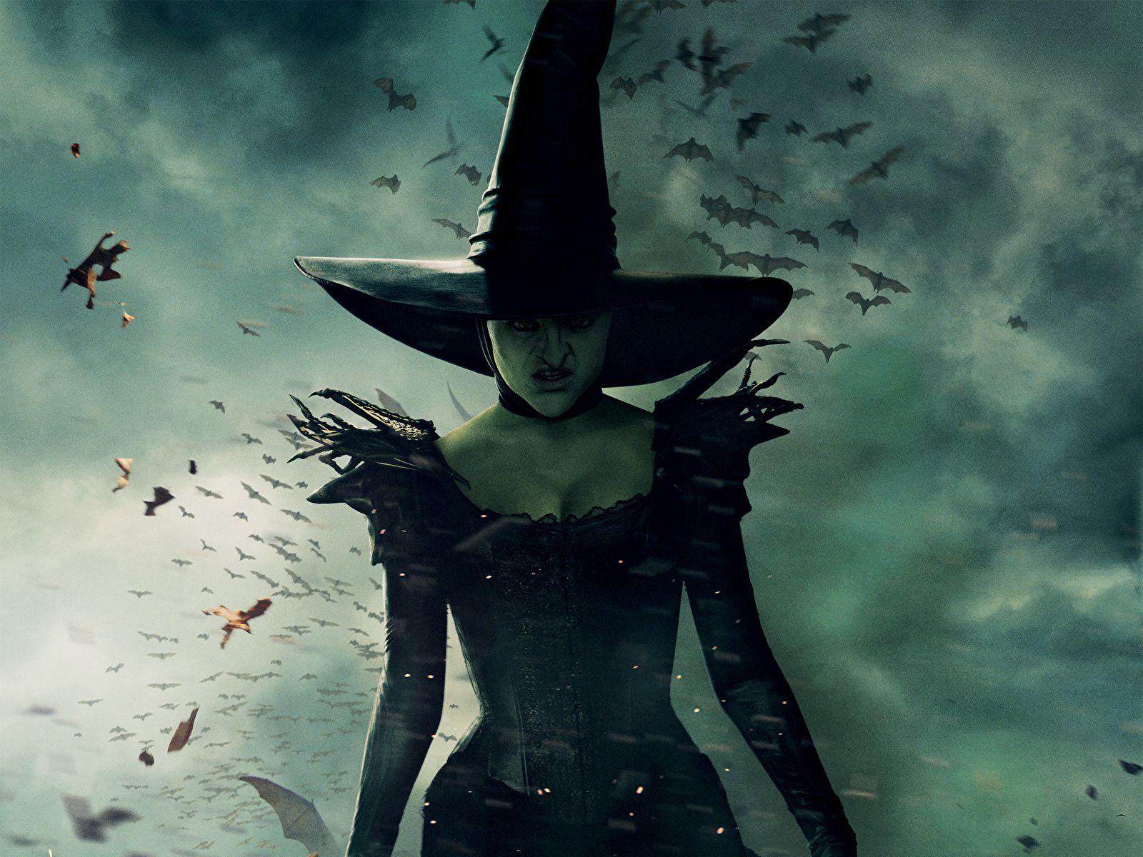 Terrible Desktop Wallpapers - Top Free Terrible Desktop Backgrounds ...