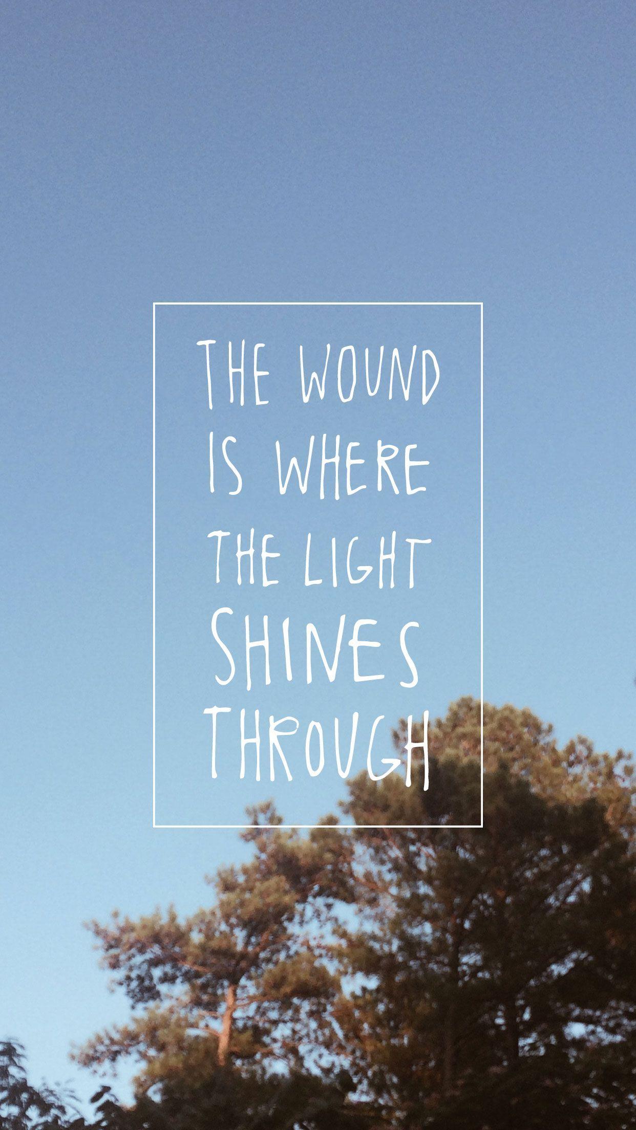 Wound Wallpapers - Top Free Wound Backgrounds - WallpaperAccess