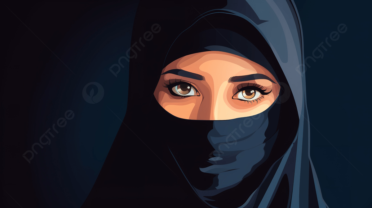 Arabian Girl Wallpapers - Top Free Arabian Girl Backgrounds ...