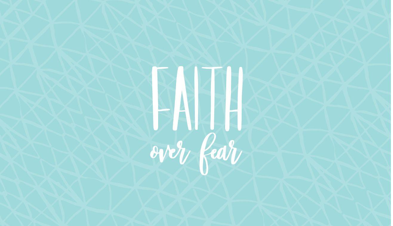Faith Desktop Wallpapers - Top Free Faith Desktop Backgrounds ...