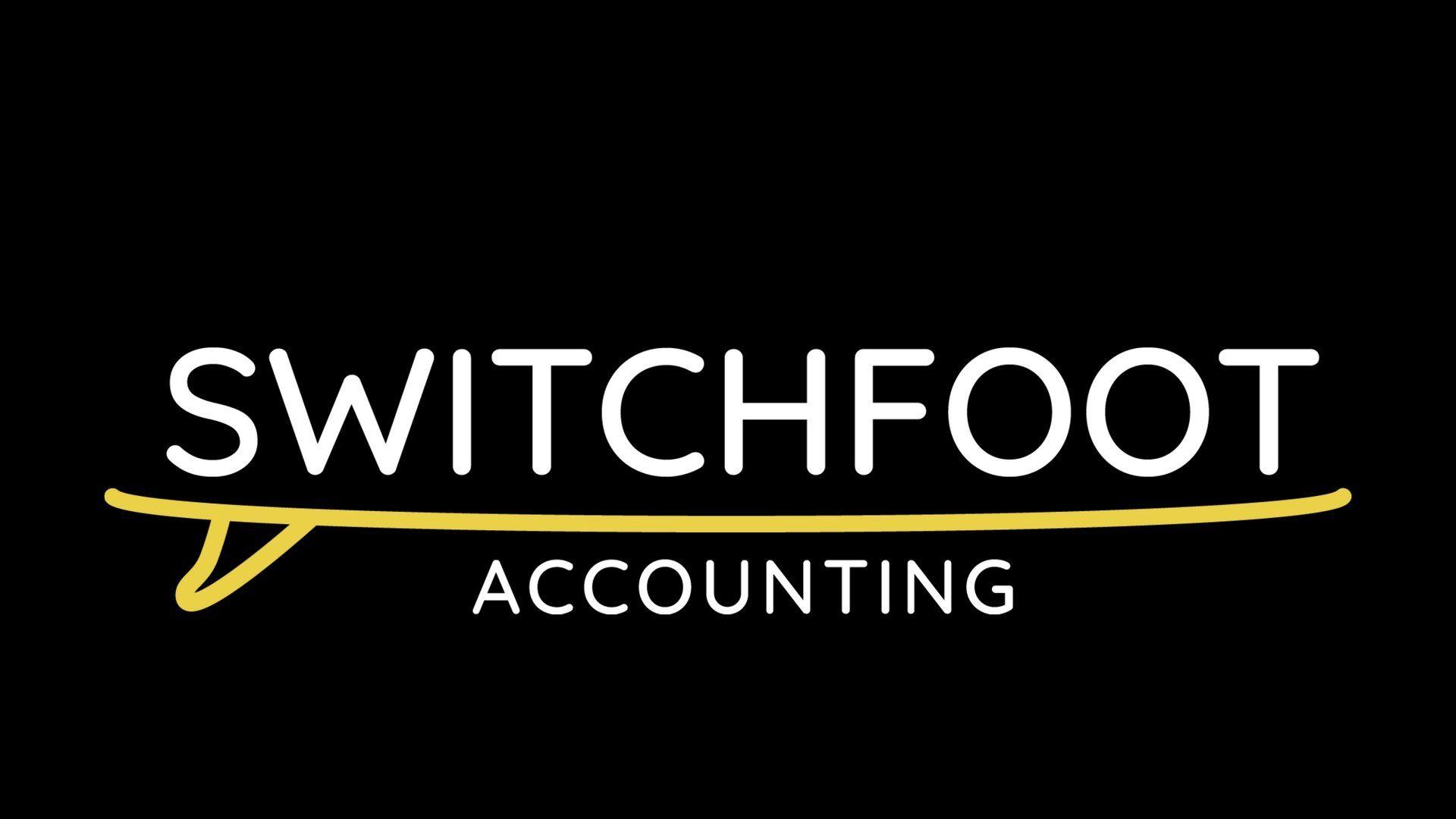 Switchfoot Desktop Wallpapers - Top Free Switchfoot Desktop Backgrounds ...