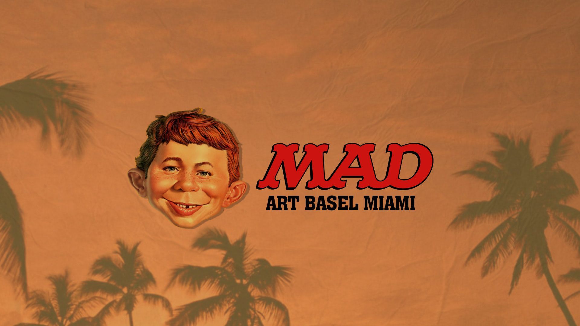 Mad Magazine Wallpapers - Top Free Mad Magazine Backgrounds ...