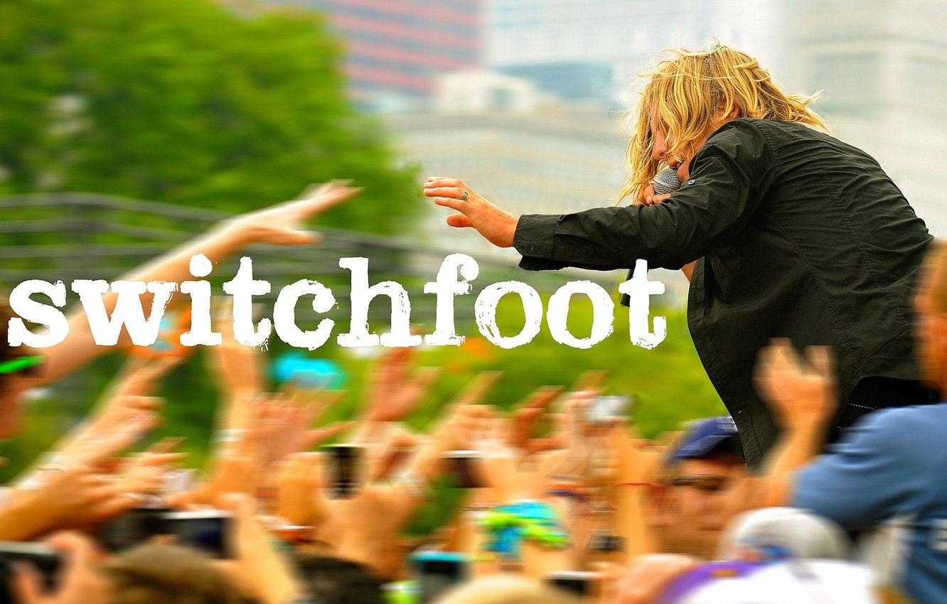 Switchfoot Desktop Wallpapers - Top Free Switchfoot Desktop Backgrounds ...