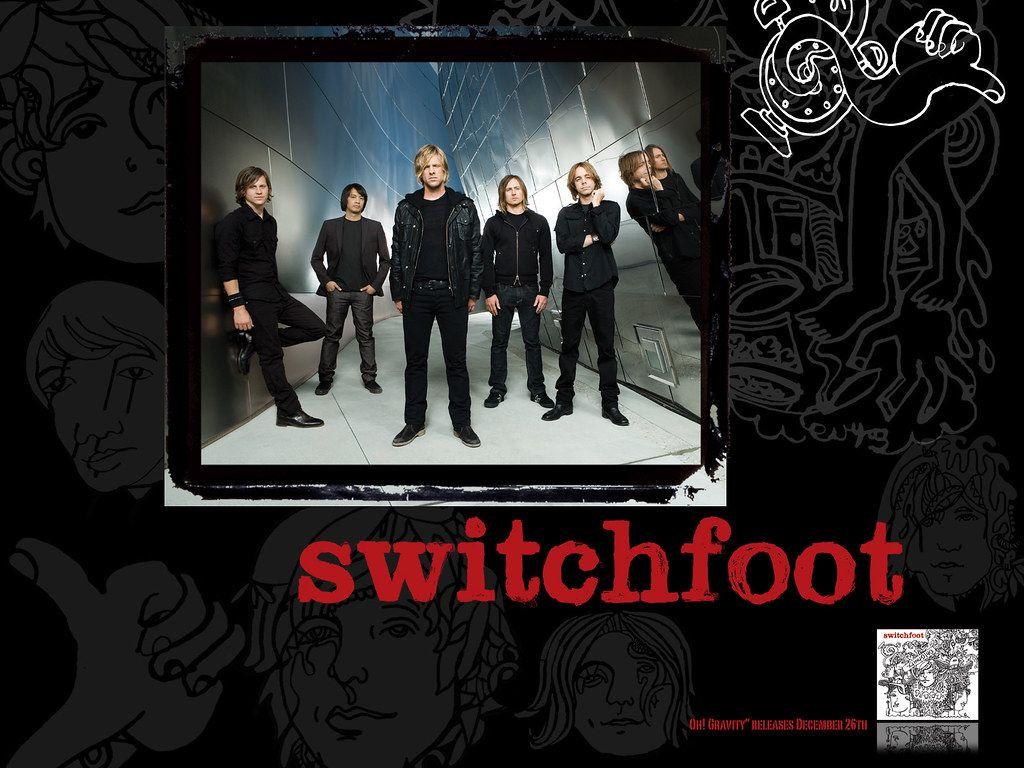 Switchfoot Desktop Wallpapers - Top Free Switchfoot Desktop Backgrounds ...