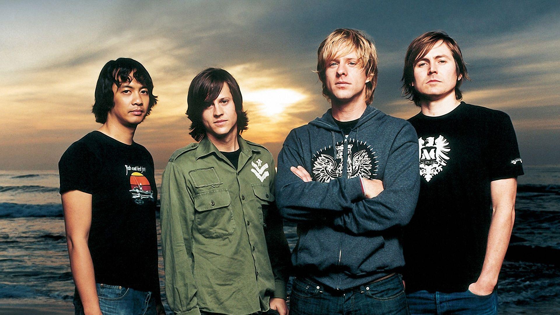 Switchfoot Desktop Wallpapers - Top Free Switchfoot Desktop Backgrounds ...