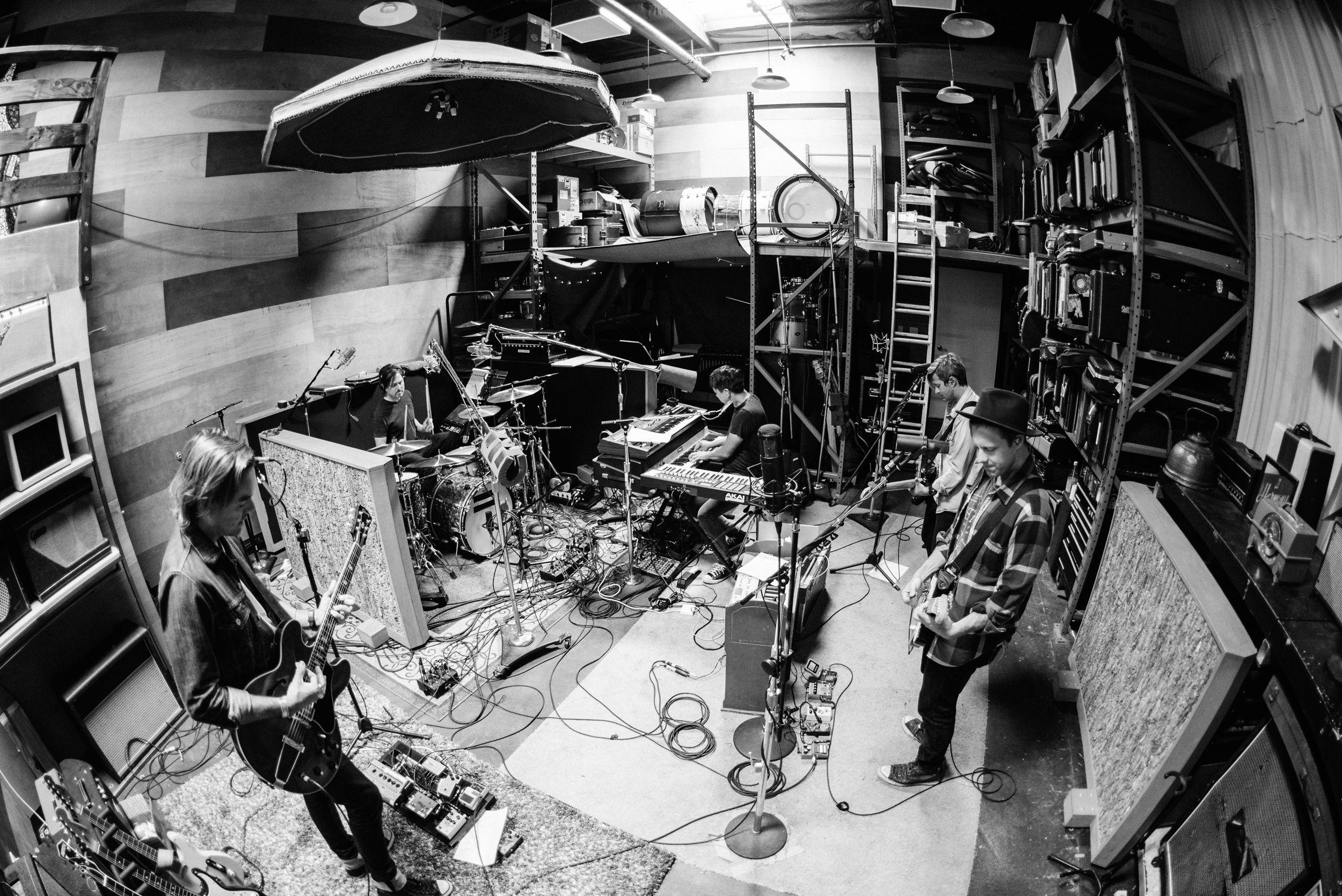 Switchfoot Desktop Wallpapers - Top Free Switchfoot Desktop Backgrounds ...