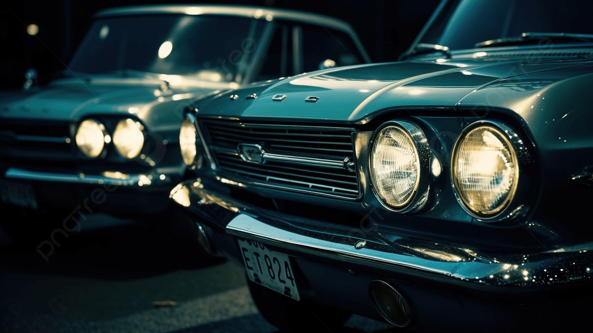 Two Cars Wallpapers - Top Free Two Cars Backgrounds - WallpaperAccess