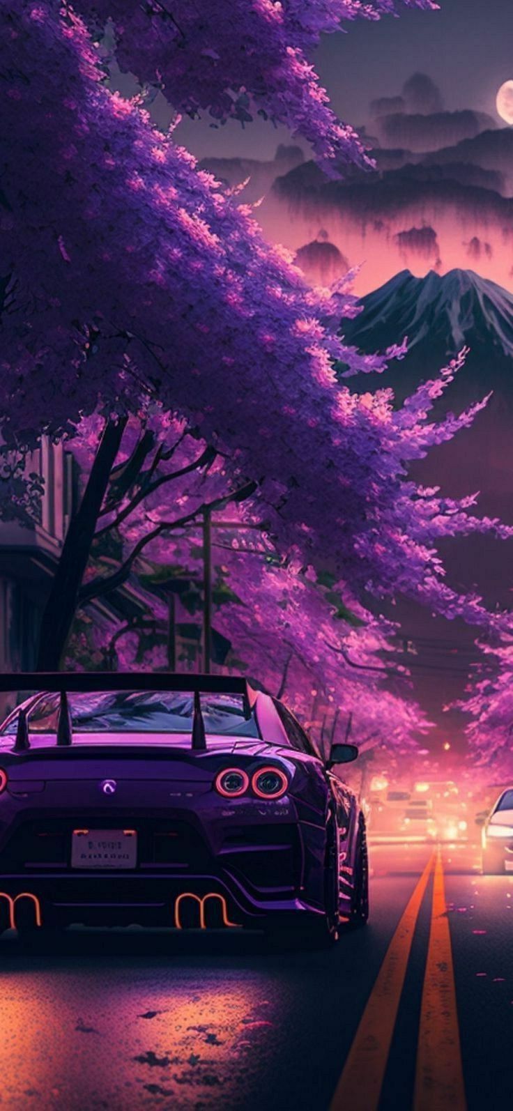Two Cars Wallpapers - Top Free Two Cars Backgrounds - WallpaperAccess