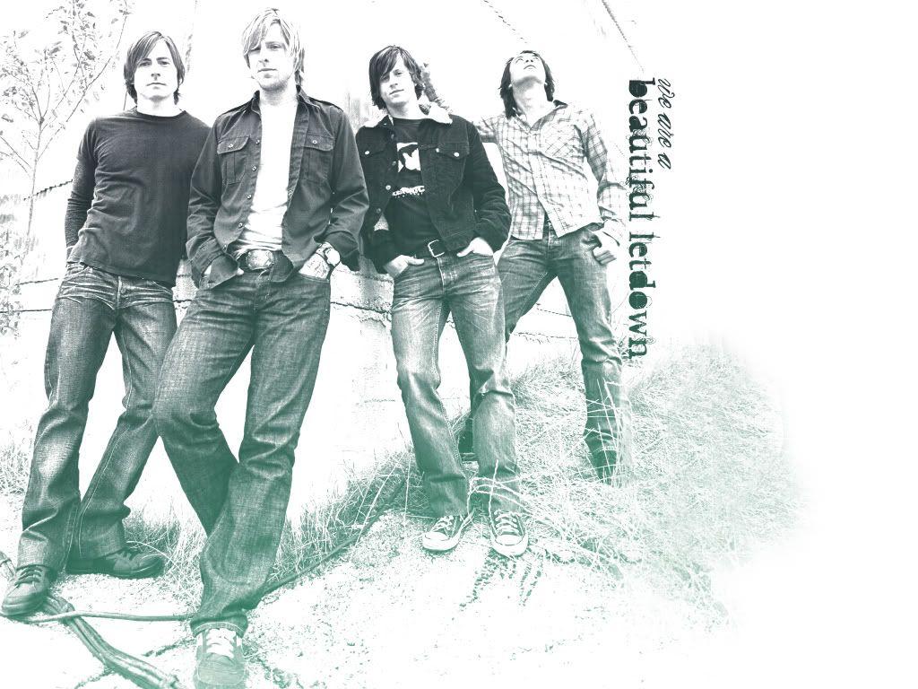 Switchfoot Desktop Wallpapers - Top Free Switchfoot Desktop Backgrounds ...
