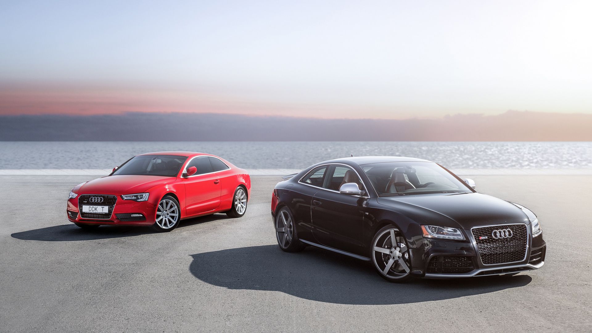 Two Cars Wallpapers - Top Free Two Cars Backgrounds - WallpaperAccess