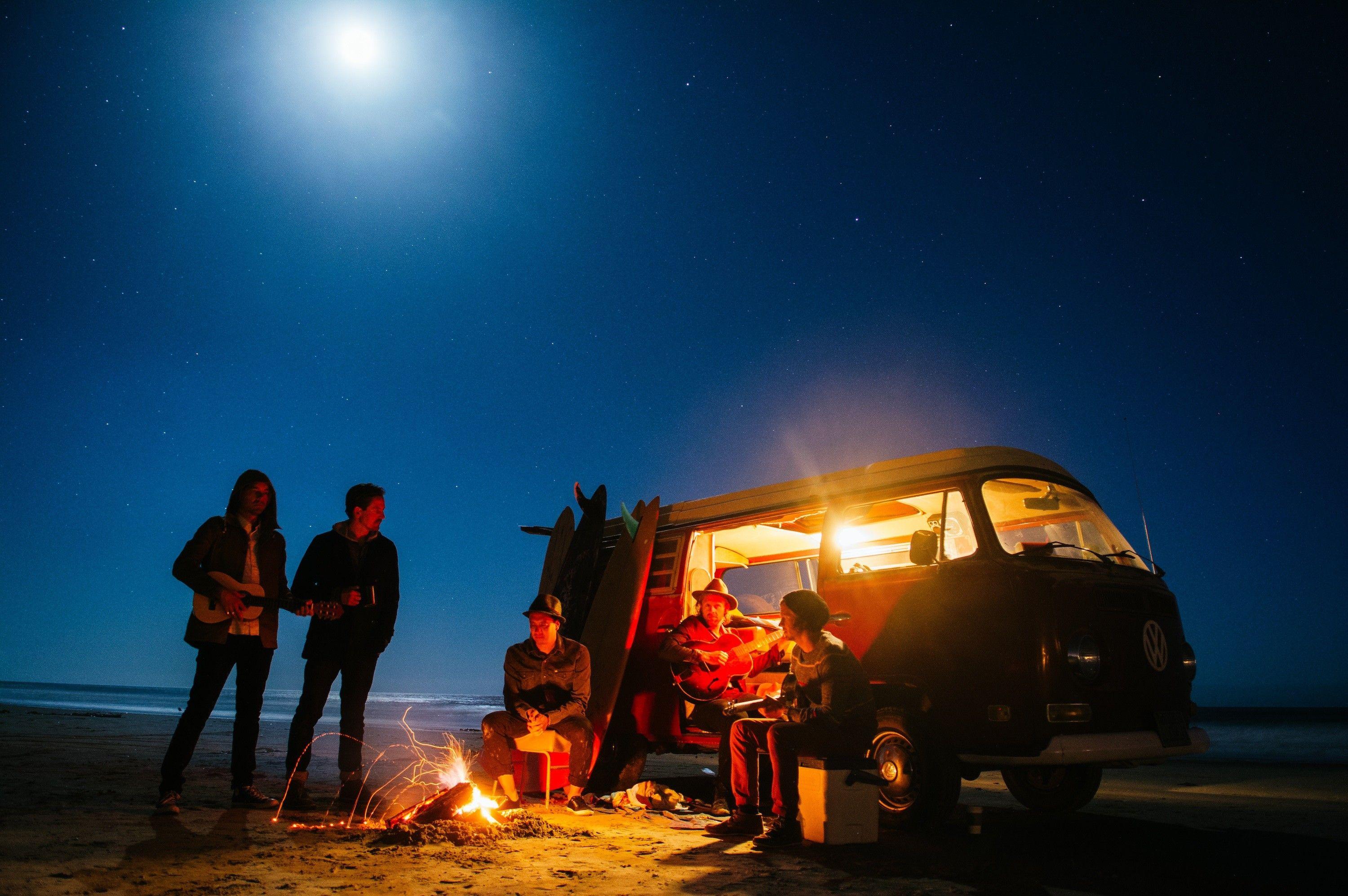 Switchfoot Desktop Wallpapers - Top Free Switchfoot Desktop Backgrounds ...