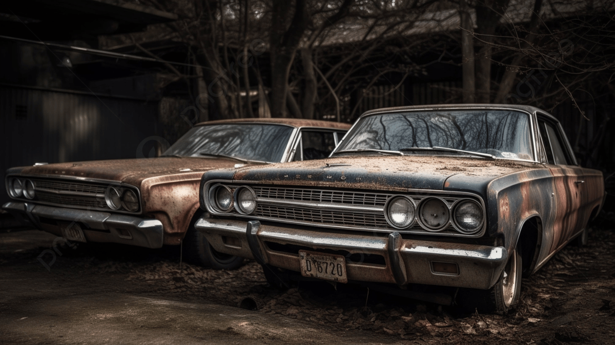 Two Cars Wallpapers - Top Free Two Cars Backgrounds - WallpaperAccess