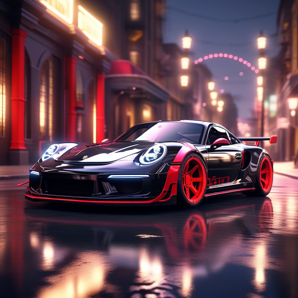 Two Cars Wallpapers - Top Free Two Cars Backgrounds - WallpaperAccess