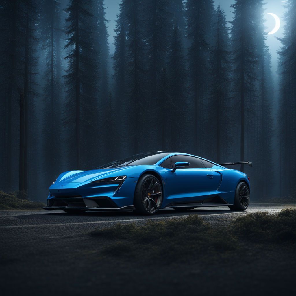 Two Cars Wallpapers - Top Free Two Cars Backgrounds - WallpaperAccess