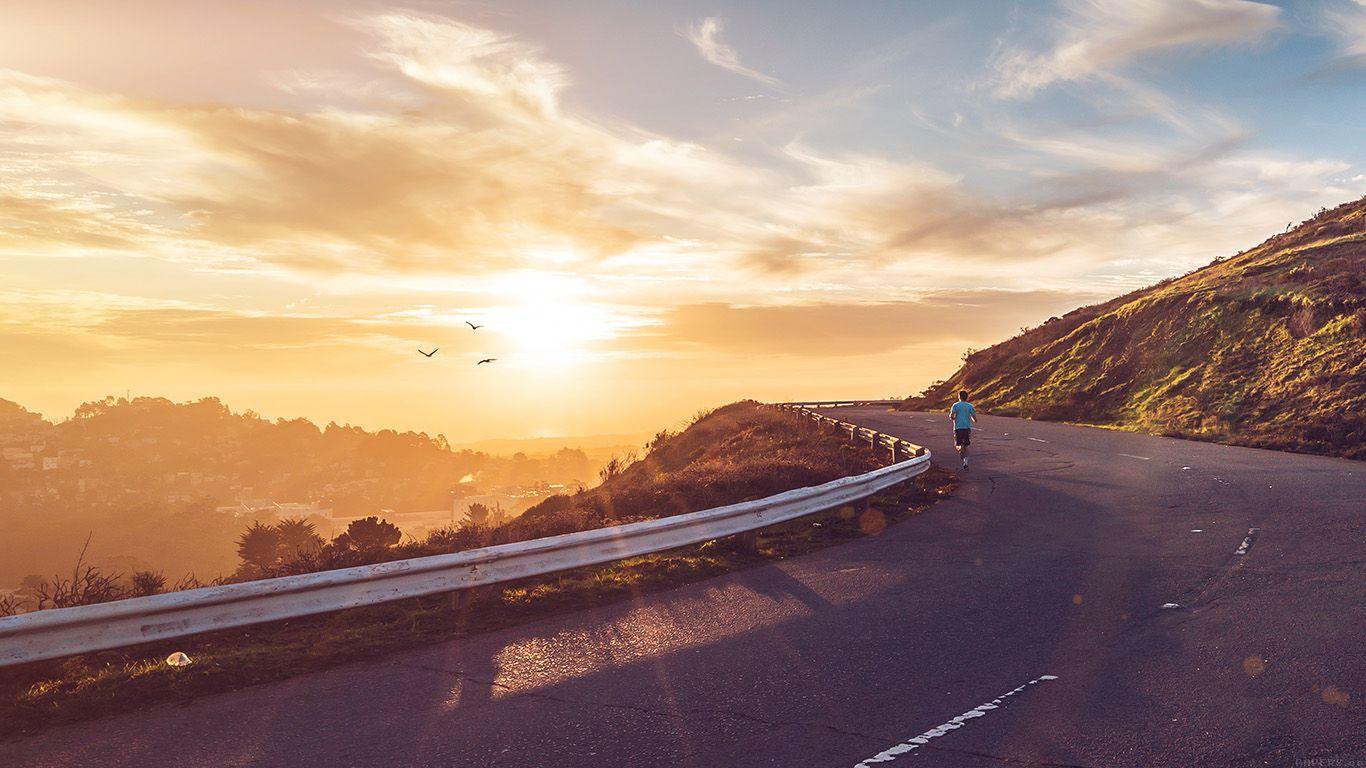 Sunlight Desktop Wallpapers - Top Free Sunlight Desktop Backgrounds ...